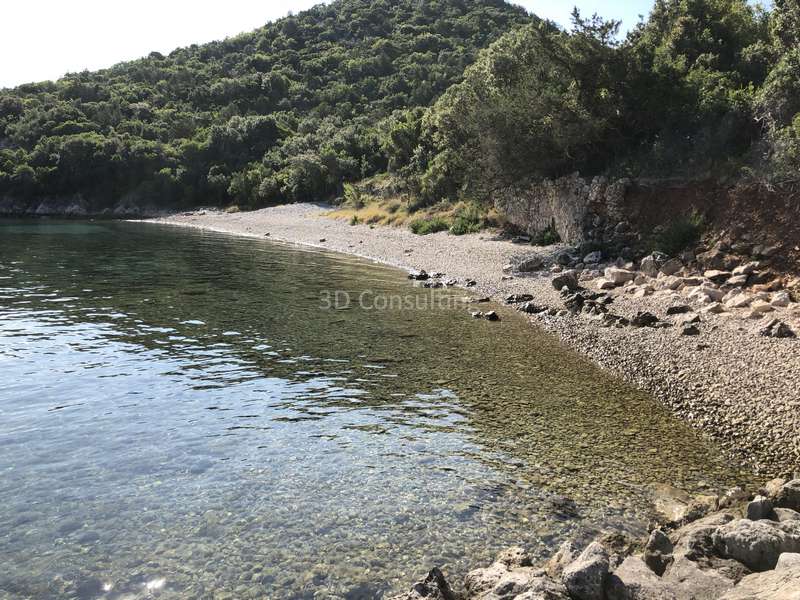 House for sale – Island Hvar, Stari Grad – TRI D Property Consulting